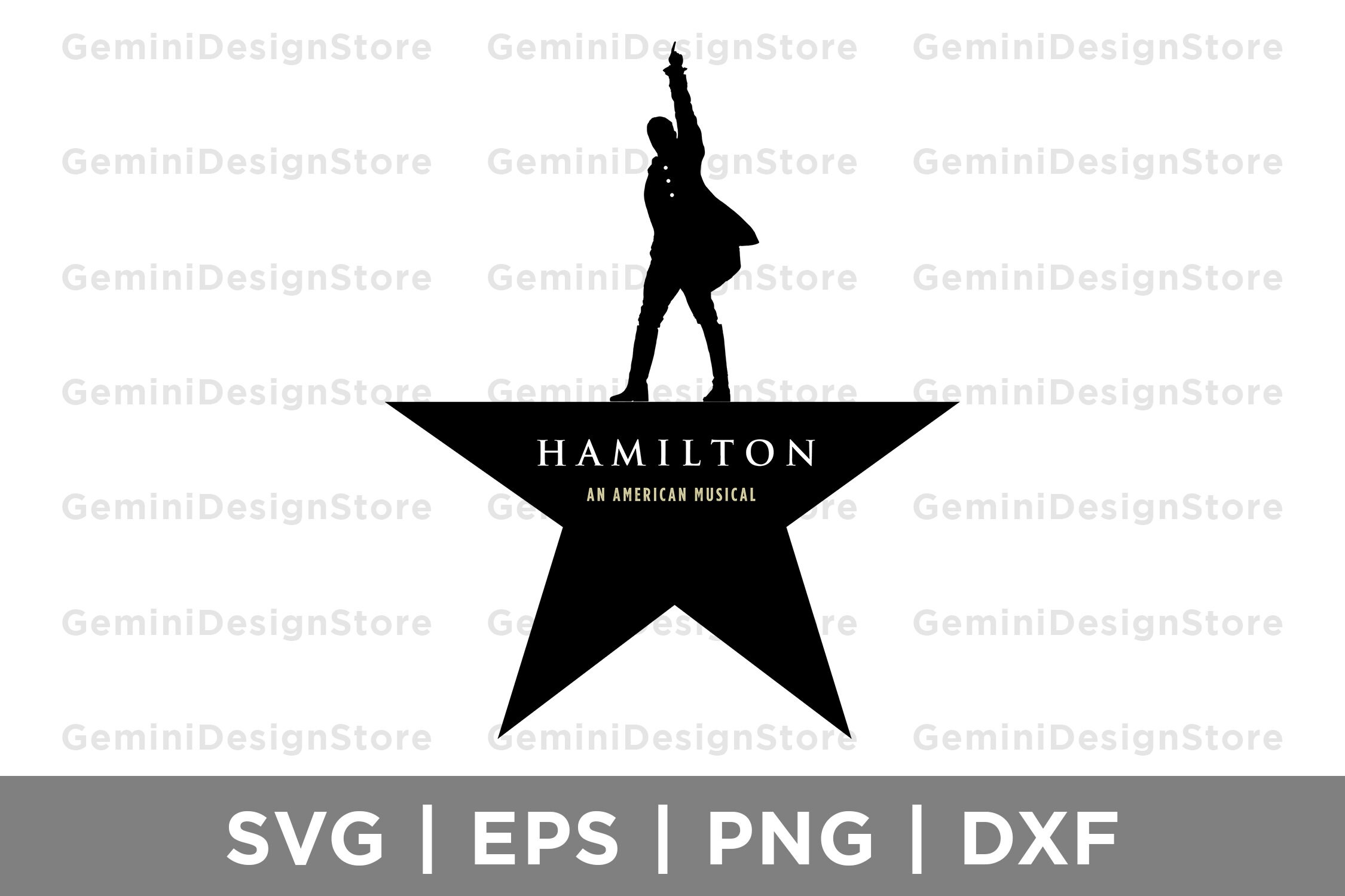 Hamilton SVG Rise Up Hamilton SVG Hamilton Png Alexander | Etsy España