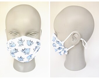 Dr Seuss Horton - Etsy