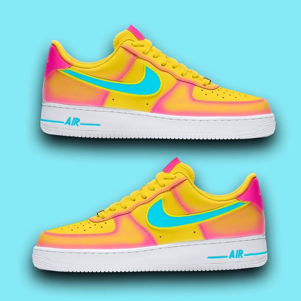 Barbie Air Force One - Etsy