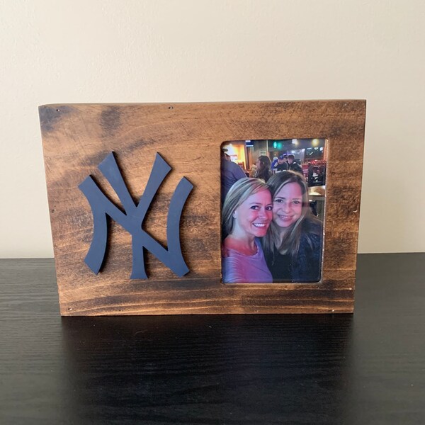 New York Yankees - Etsy