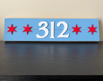 Living Area Sign - Etsy