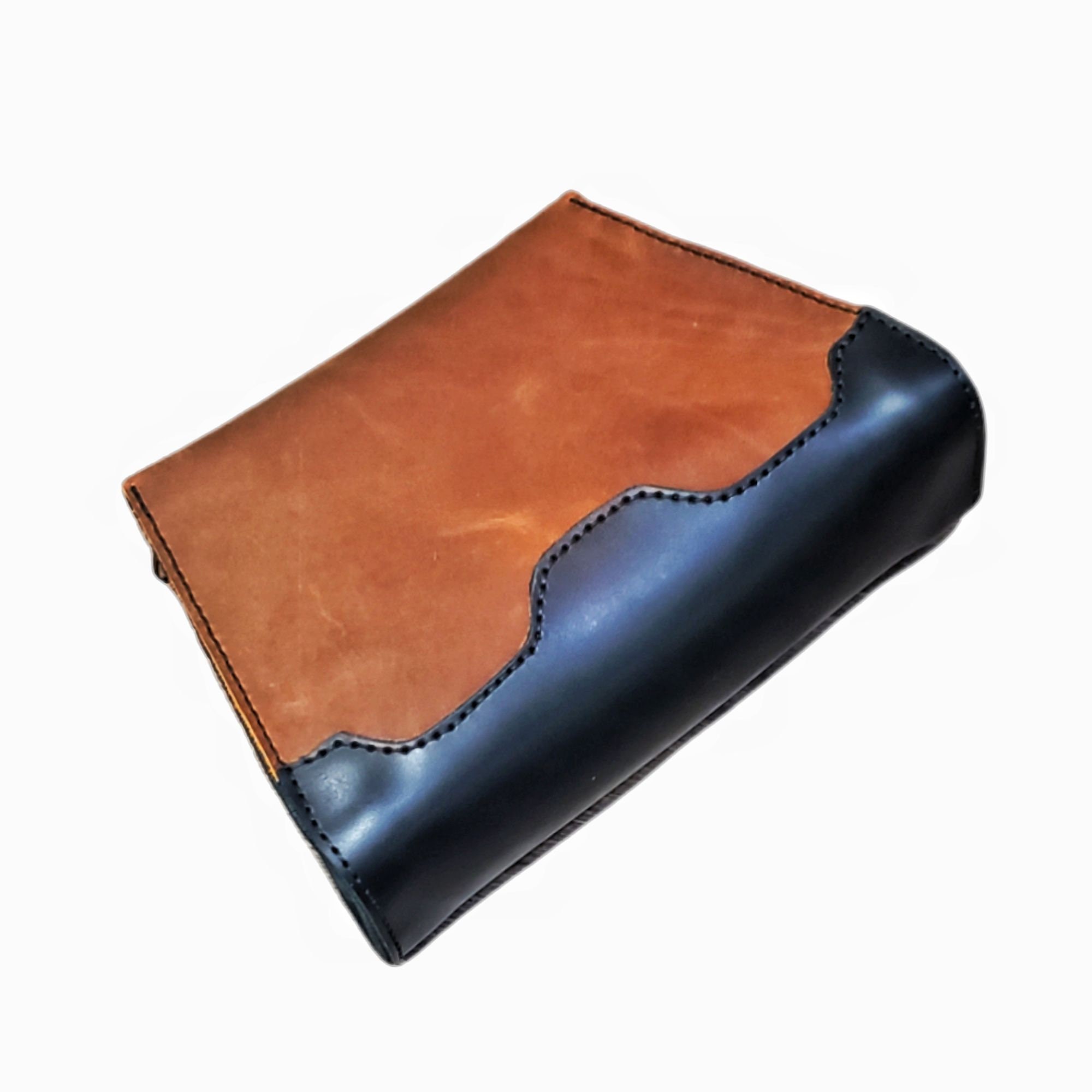 Leather Purse Pattern Pdf Download leather Pattern DIY - Etsy