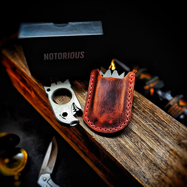 Edc Bottle Opener - Etsy