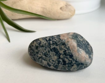 Lake Michigan Stone | Etsy