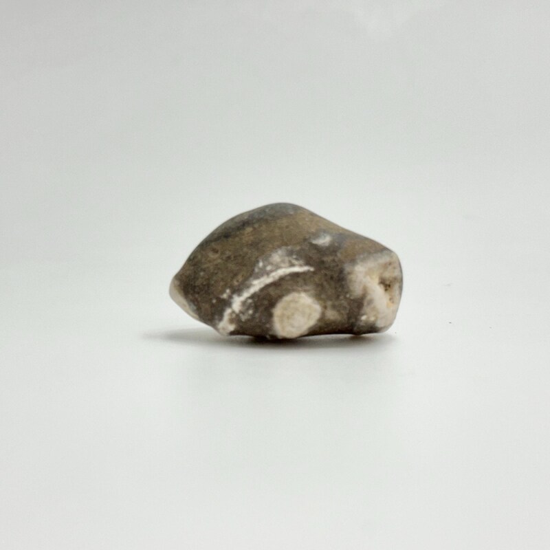 Weather Rock - Etsy