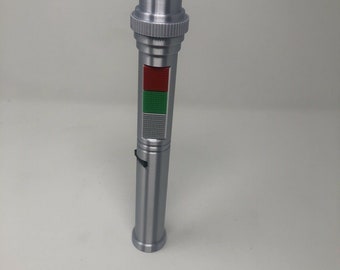 Star Trek Universal Translator - Etsy