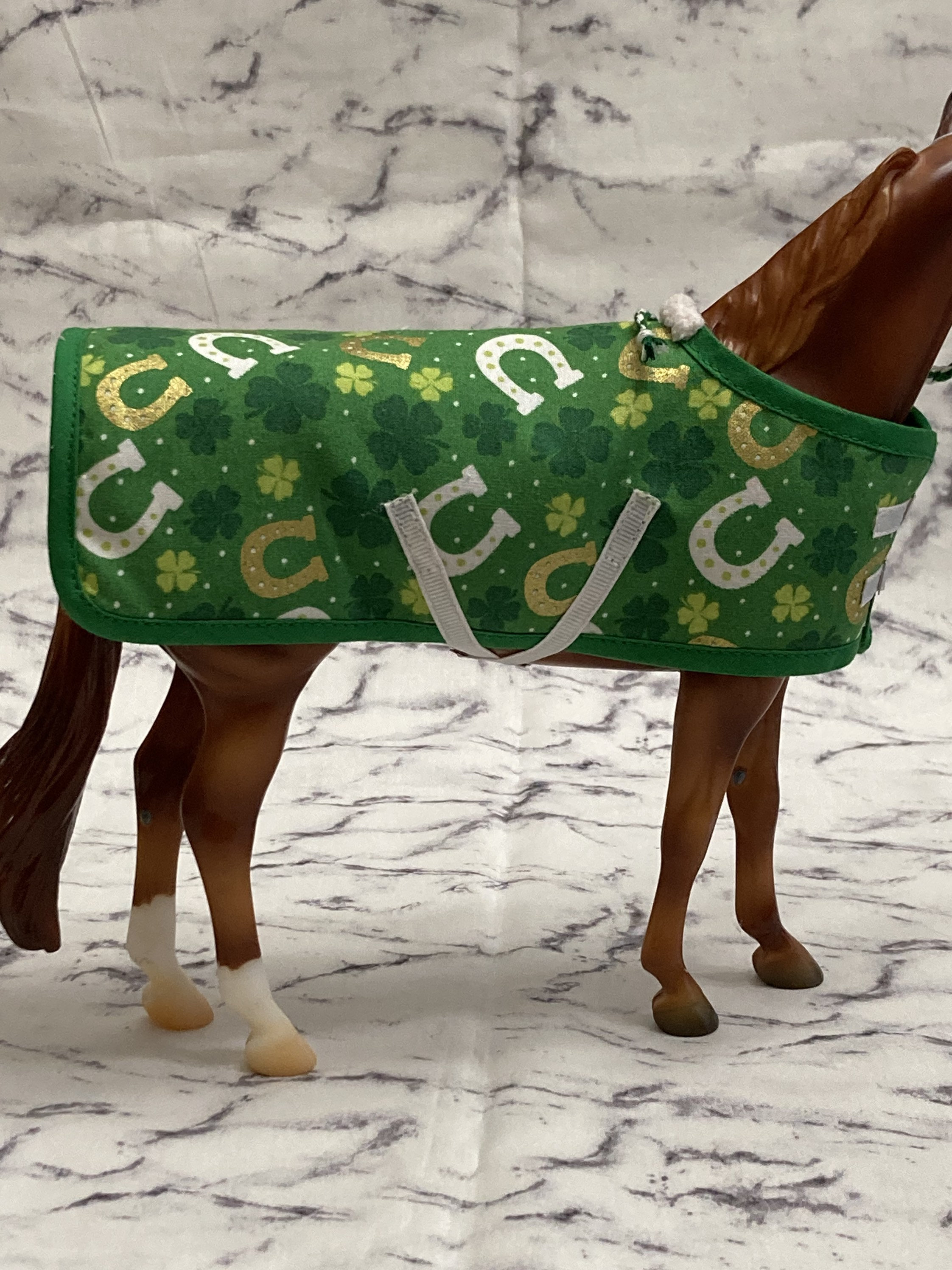 Breyer Traditional Horse Stable Set - Etsy