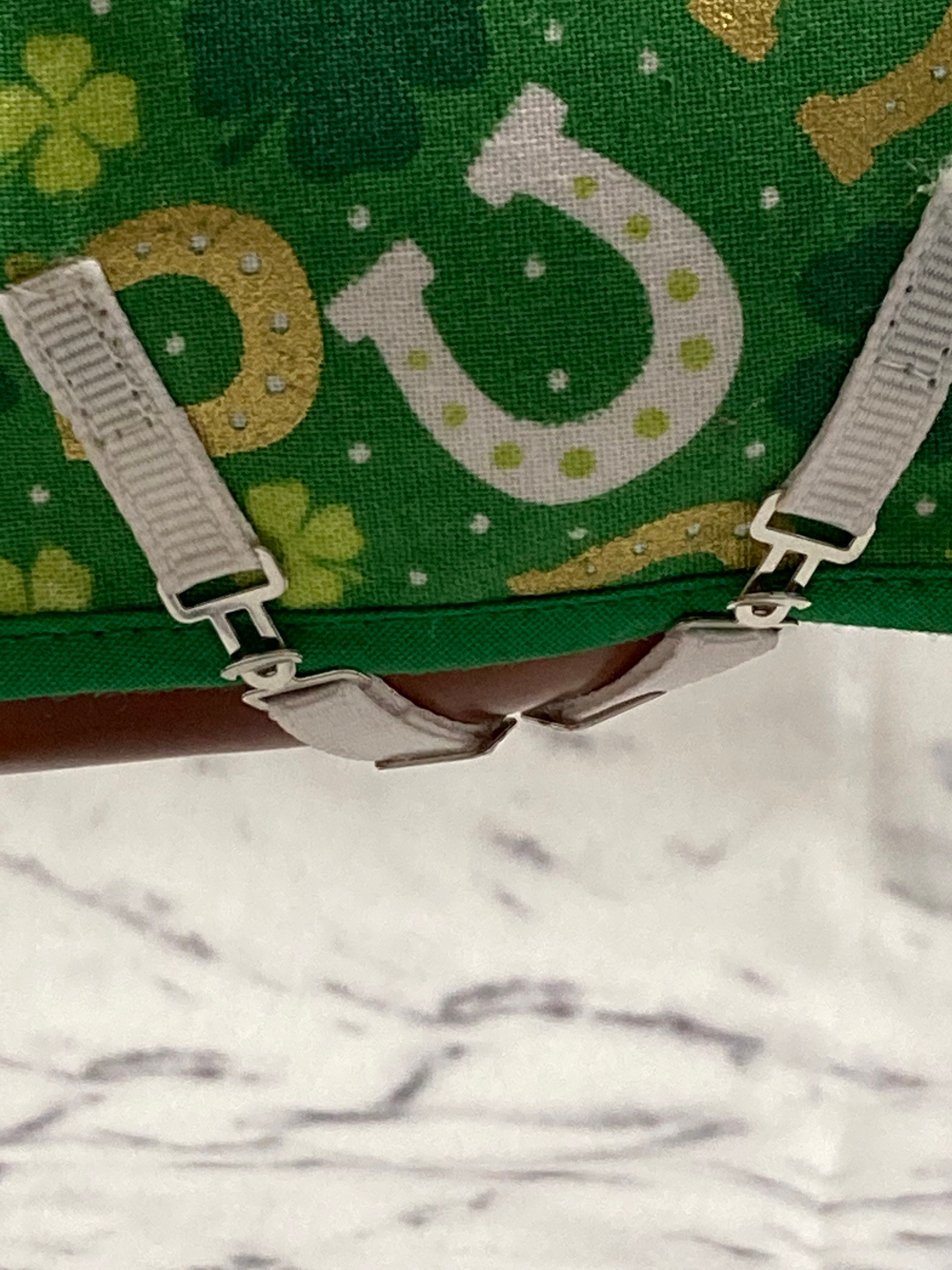 Breyer Traditional Horse Stable Set - Etsy