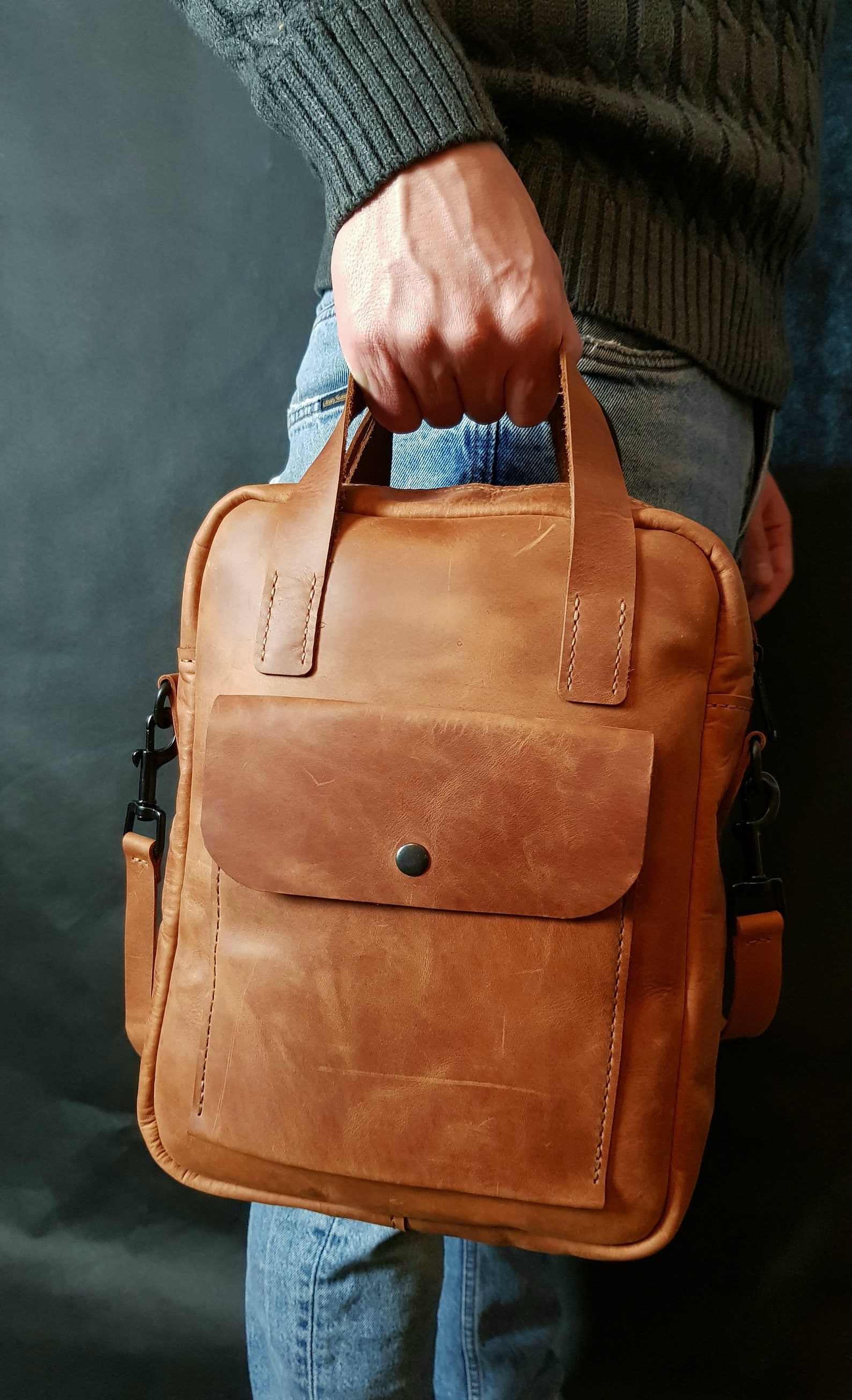 Small Crossbody Bag Pattern/crossbody Bag Pdf - Etsy
