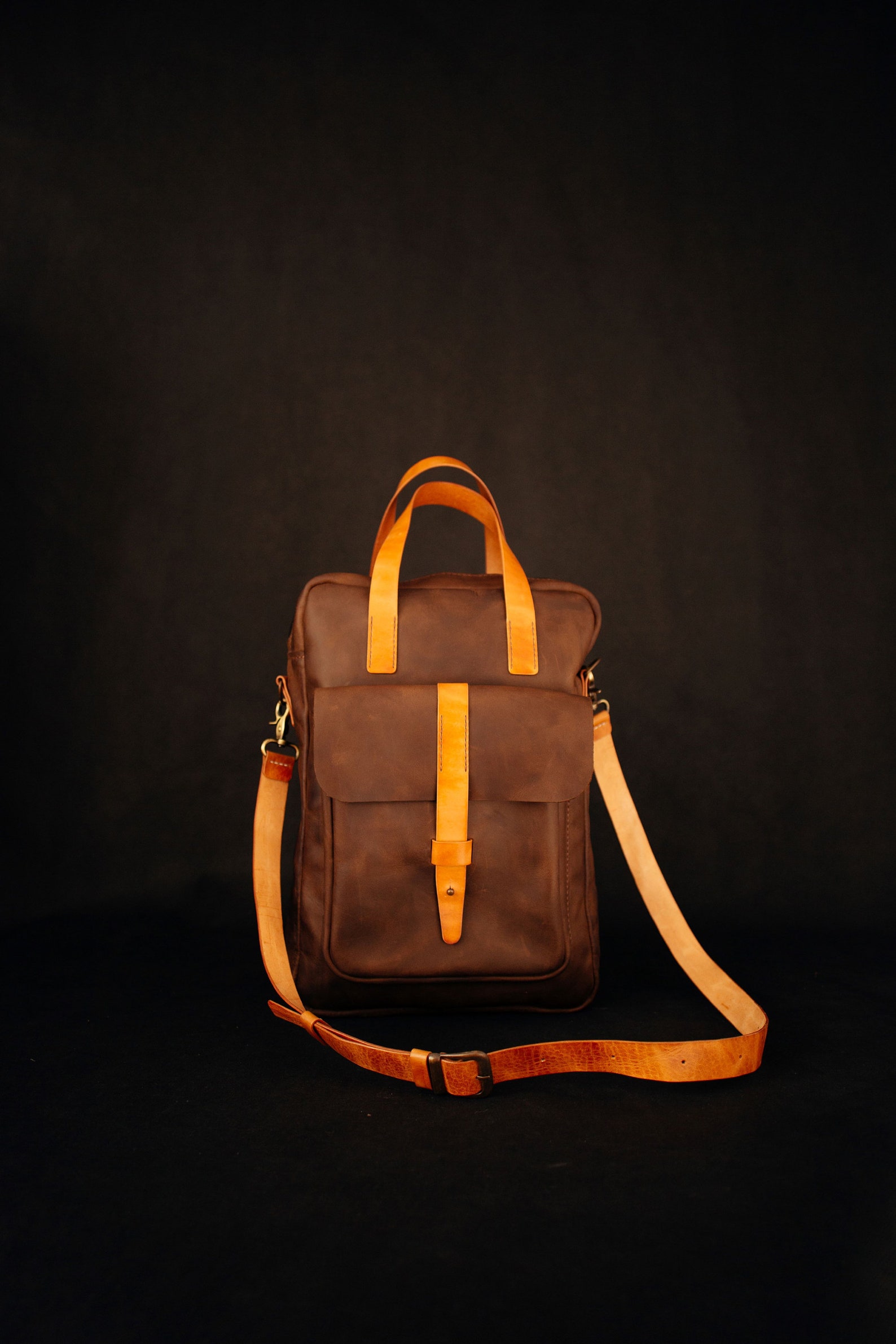 Leather Laptop Bag Pattern/messenger Bag Pattern/leather PDF - Etsy