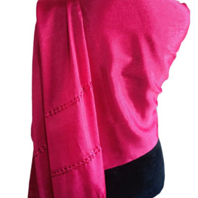 Mexican Rebozo - Etsy