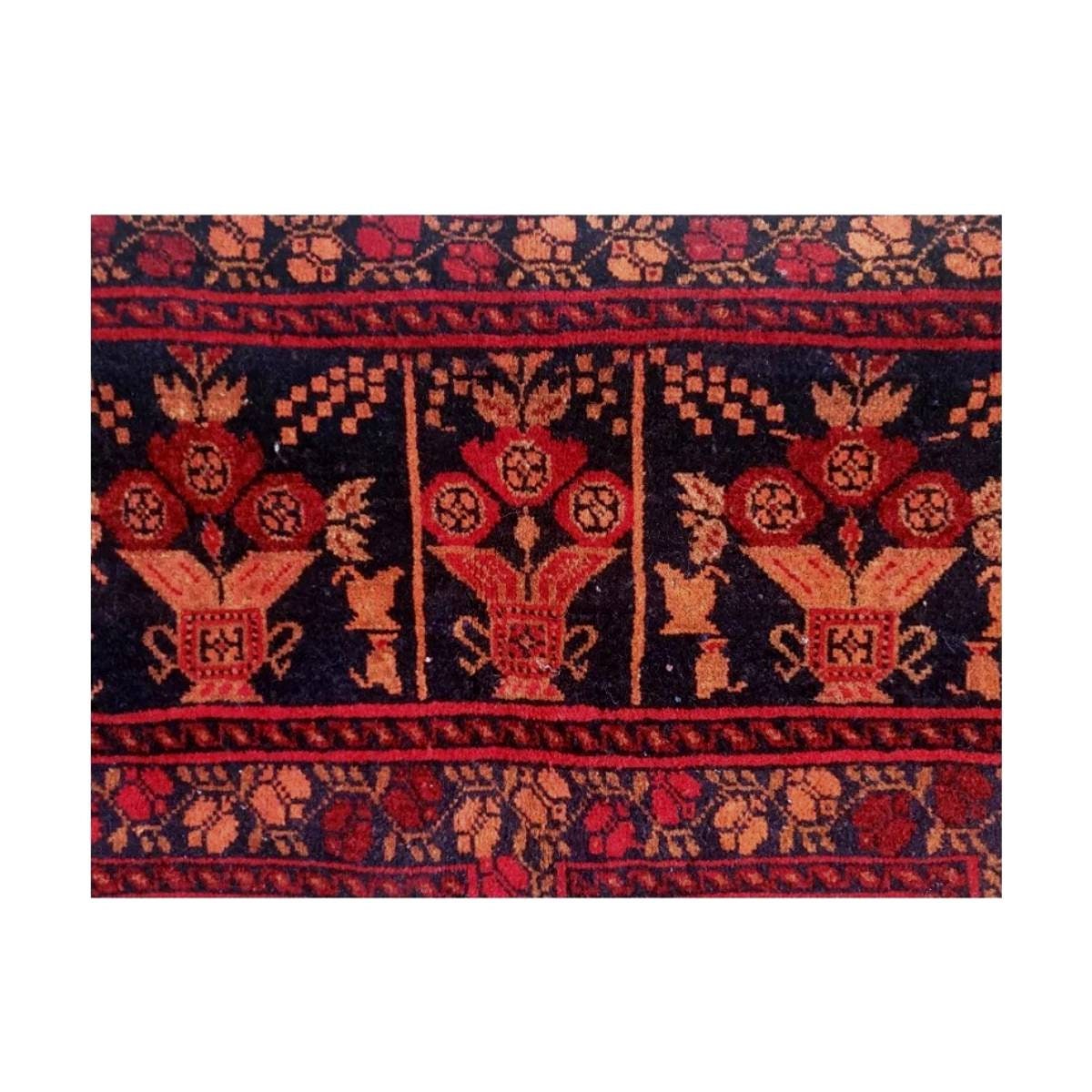 Rare Antique Turkmen Tekke Khalyk // Antique Hand Woven Decorative Rug ...