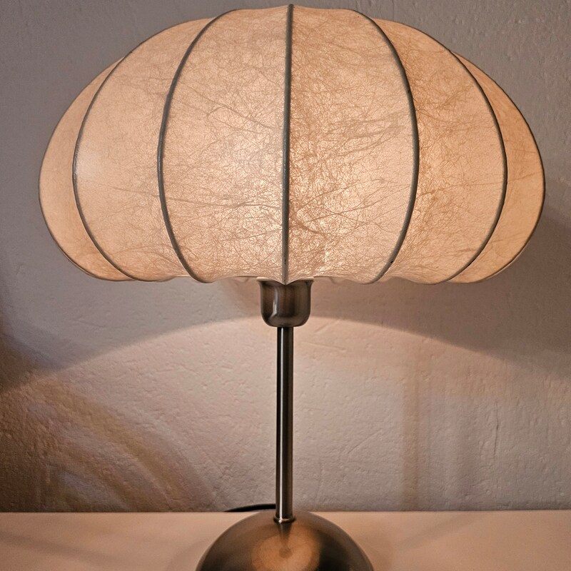 Intensity Lamp - Etsy