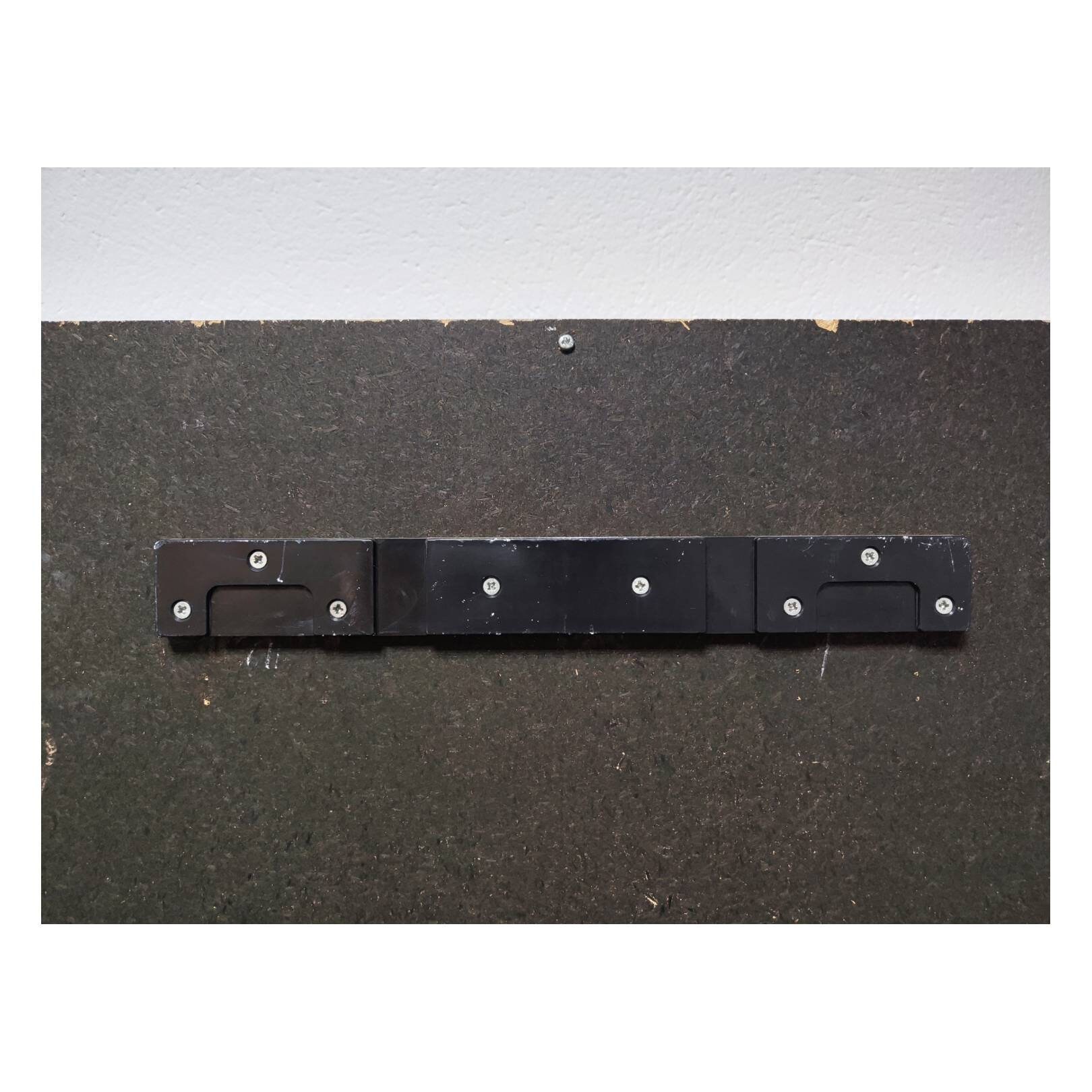 Antique Wall Mounted Coat Rack // Art Deco Coat Rack in Wood - Etsy