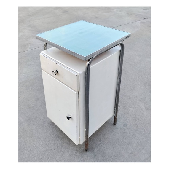 Bedside cabinets very store