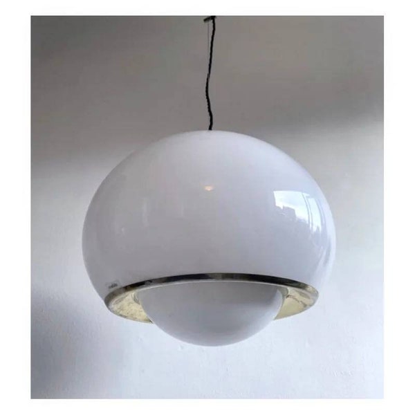 Guzzini Pendant - Etsy