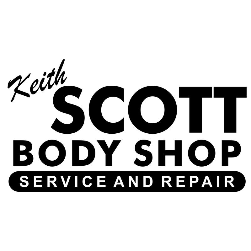 One Tree Hill Imaged - Etsy UK