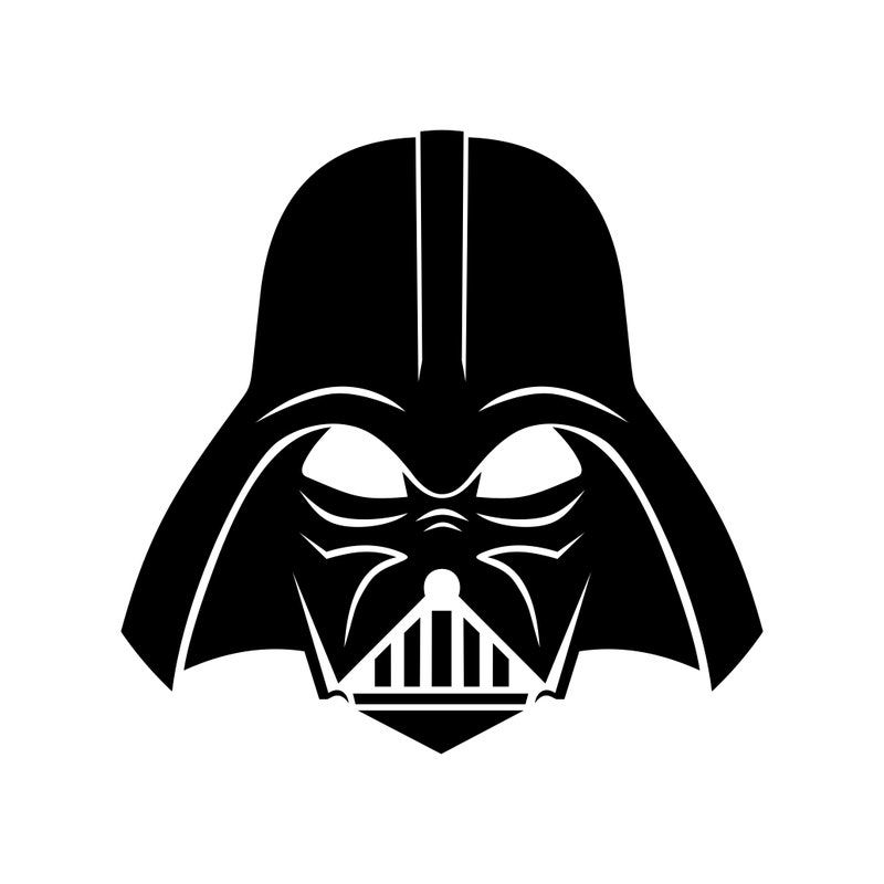 Helmet Dark S - Etsy UK