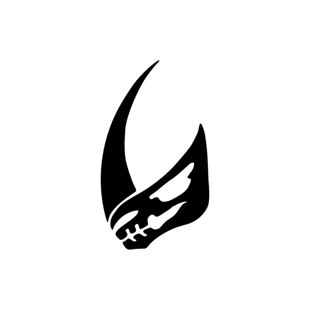 Star Wars - Mudhorn - Mudhorn Signet - the Mandalorian - - Star Wars ...