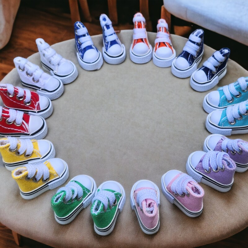 Elf Shoes - Etsy