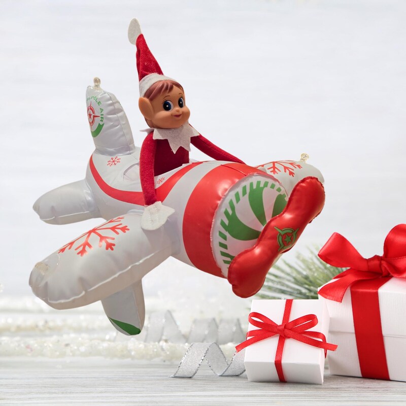 Airplane Shelf - Etsy