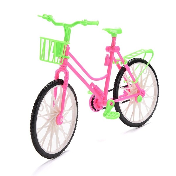 Miniature Bicycle - Etsy