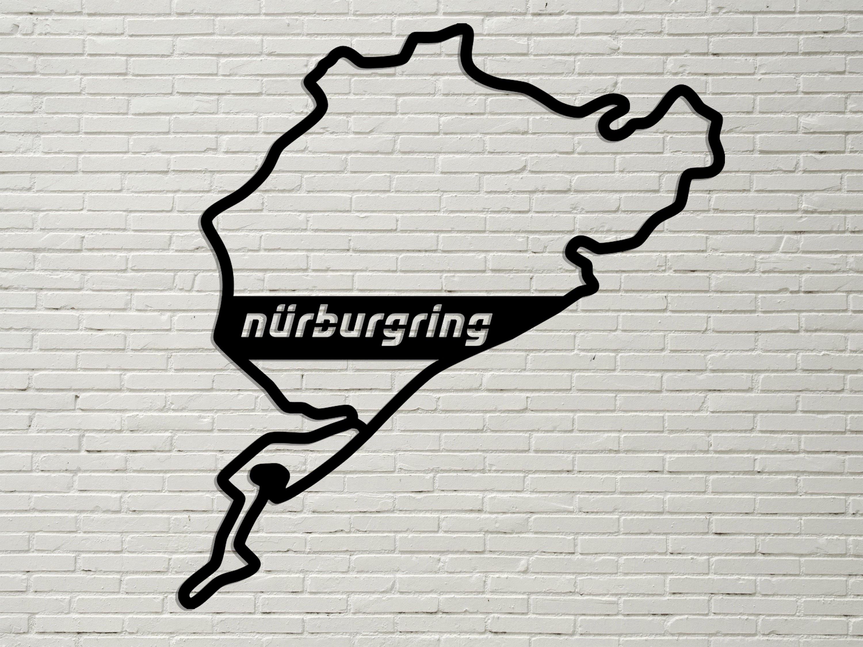 Porsche Emblem for sale | Only 4 left at -60%