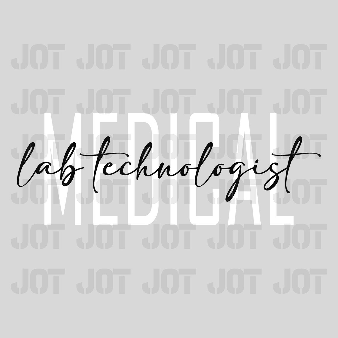 Medical Laboratory Technician Svg Lab Tech Svg Medical Lab Tech Svg medical-laboratory-technician-svg-lab-tech-svg-medical-lab-tech-svg