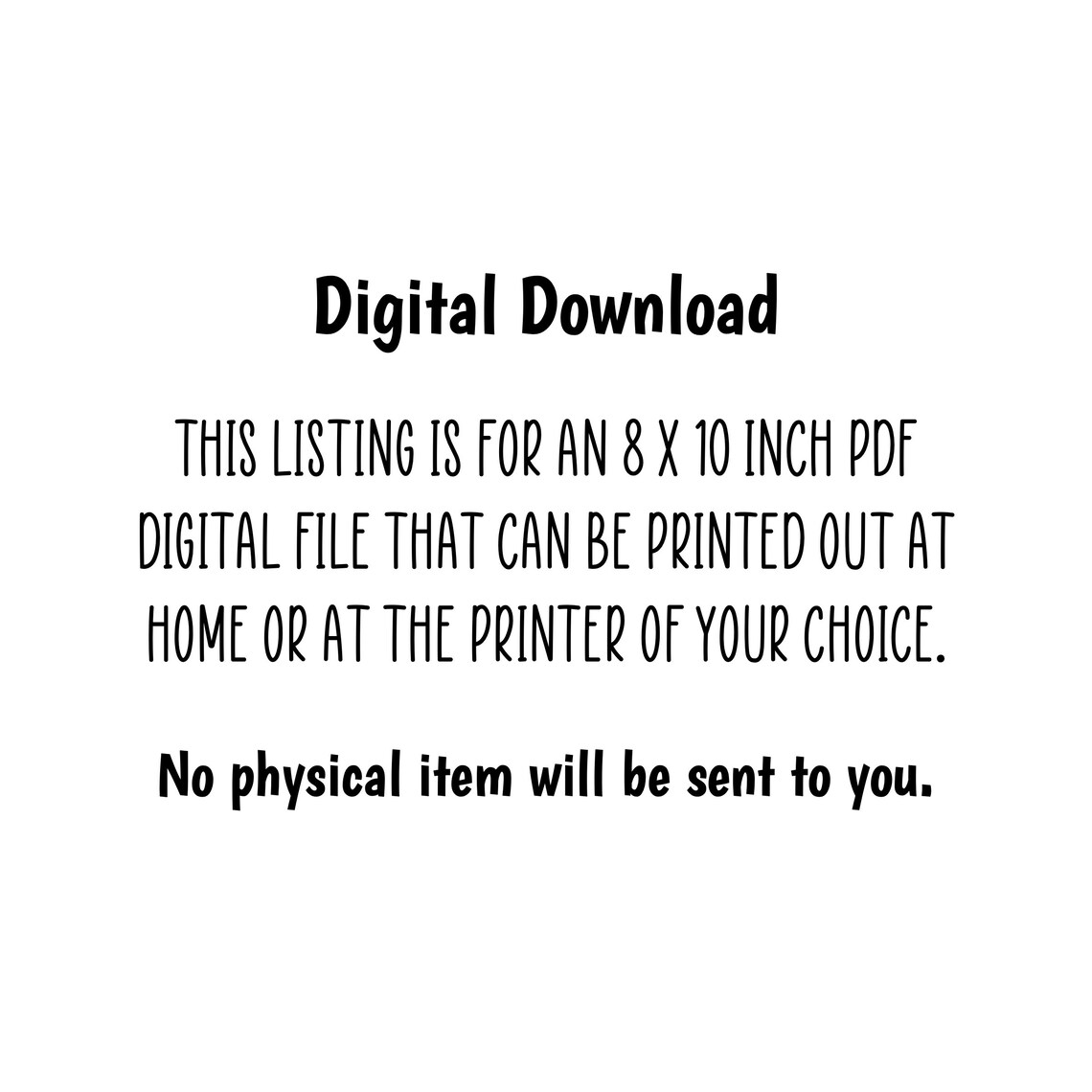 Dashound Dog Gossip 8 X 10 Inch Instant Digital Download | Etsy