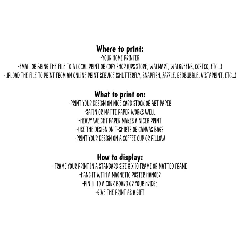 Dashound Dog Gossip 8 X 10 Inch Instant Digital Download Printable Wall ...