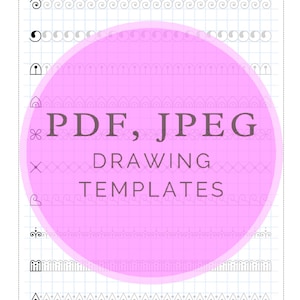 2. 1x1 Cell Patterns Training Sheets for Beginners!pdf,jpeg. Mandala ...