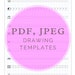 2. 1x1 Cell Patterns Training Sheets for Beginners!pdf,jpeg. Mandala ...