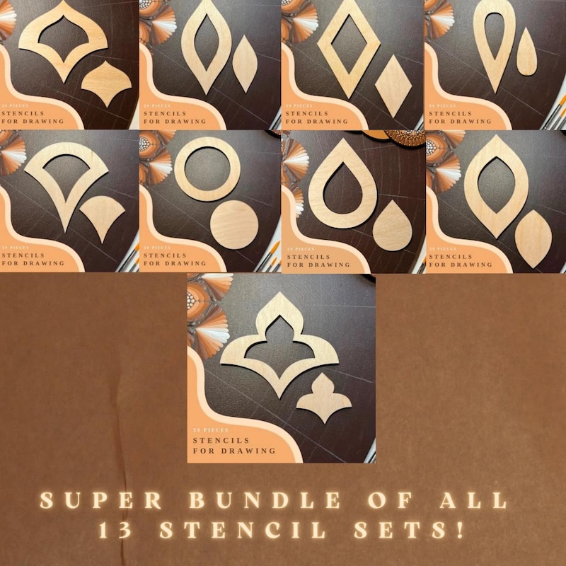 Filedot.to Ss Maisie - Etsy New Zealand