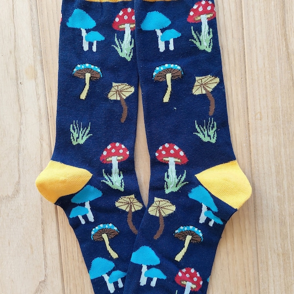 Fungi Clothing - Etsy UK