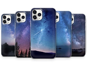 Sky Phone Case - Etsy