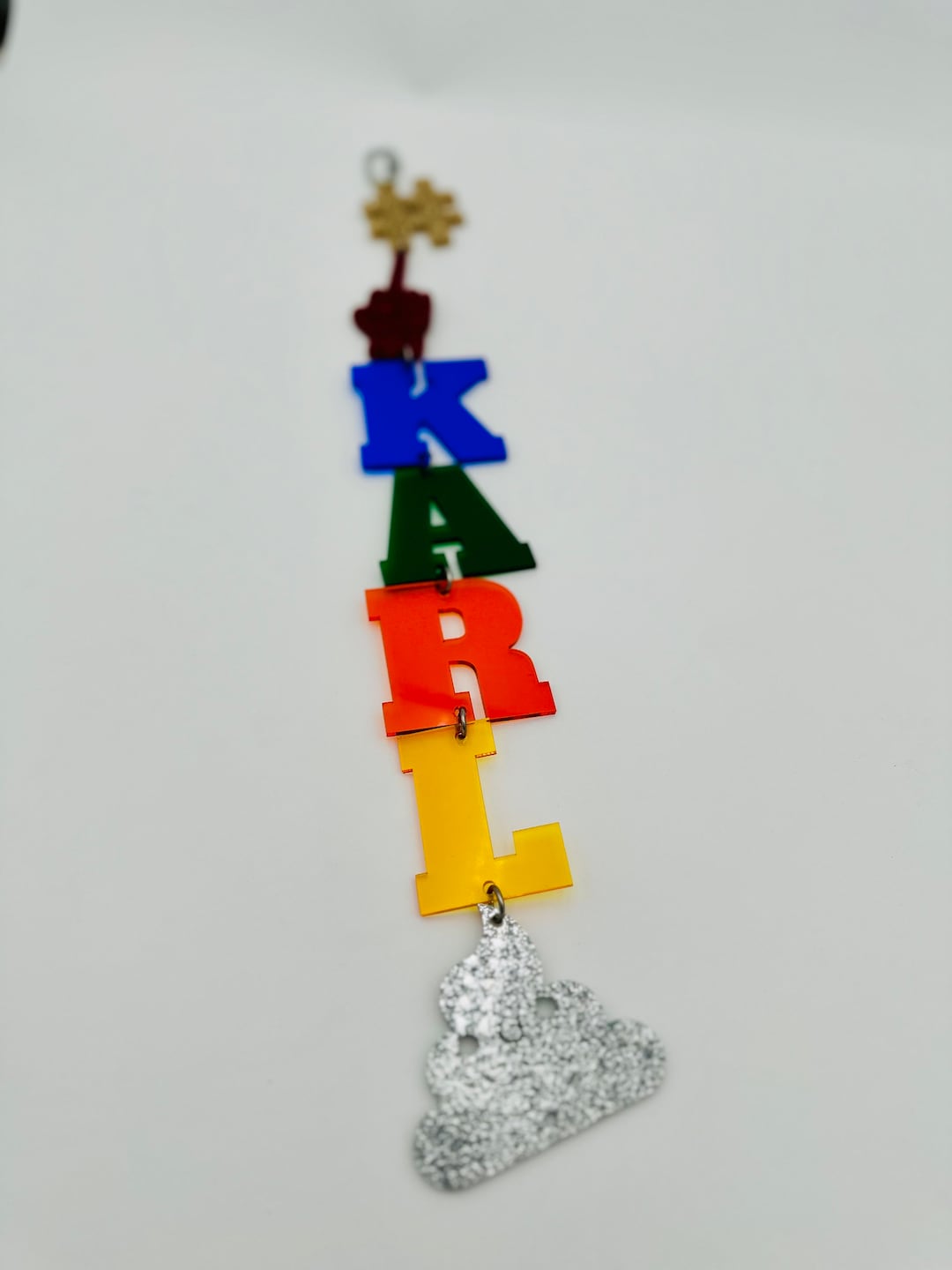 Hashtag Fkkarl Bird Toy DIY You Construct and Save - Etsy