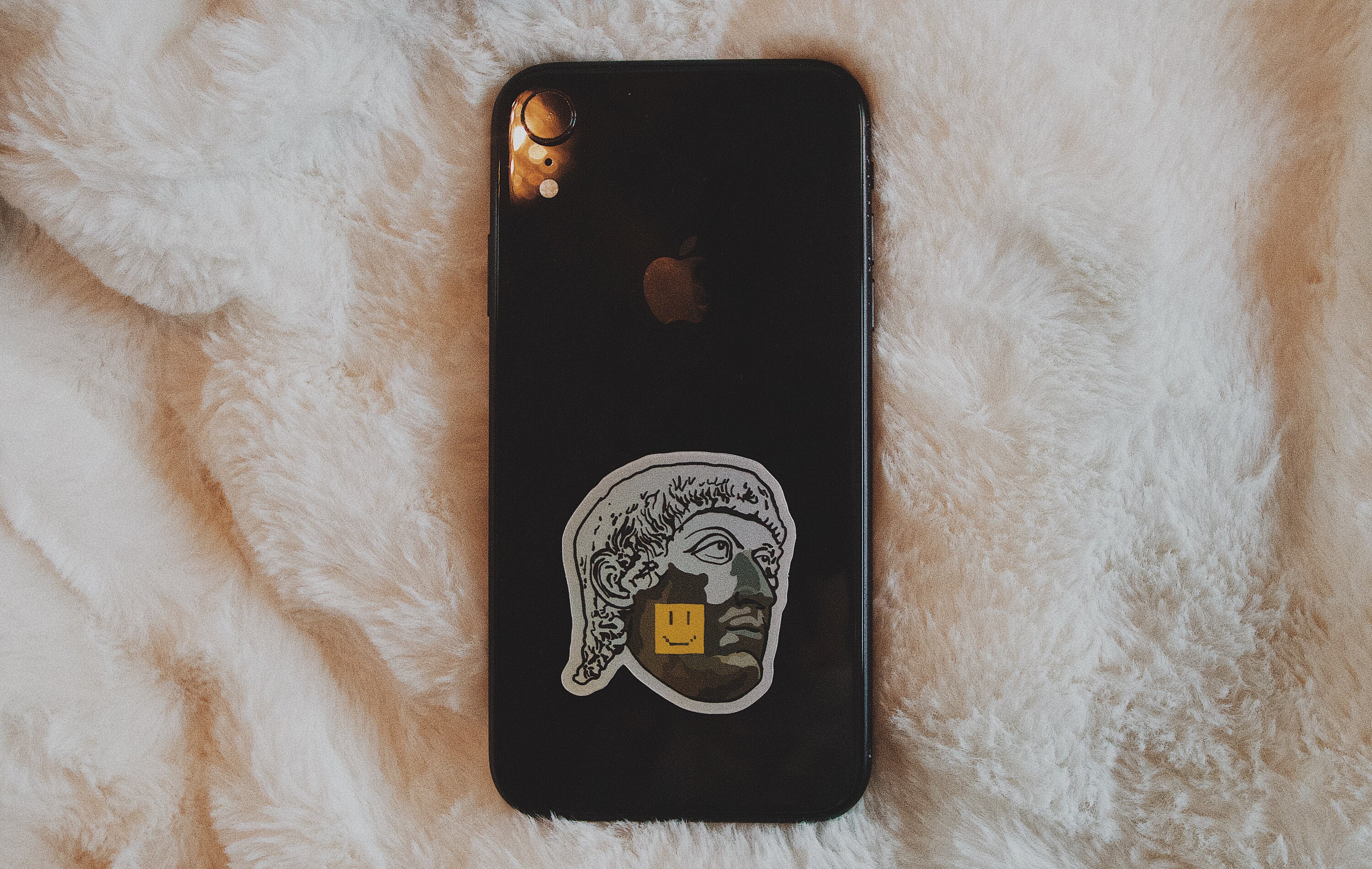 Holographic Sticker, Book Sticker, Laptop Sticker, Water Bottle Sticker ...