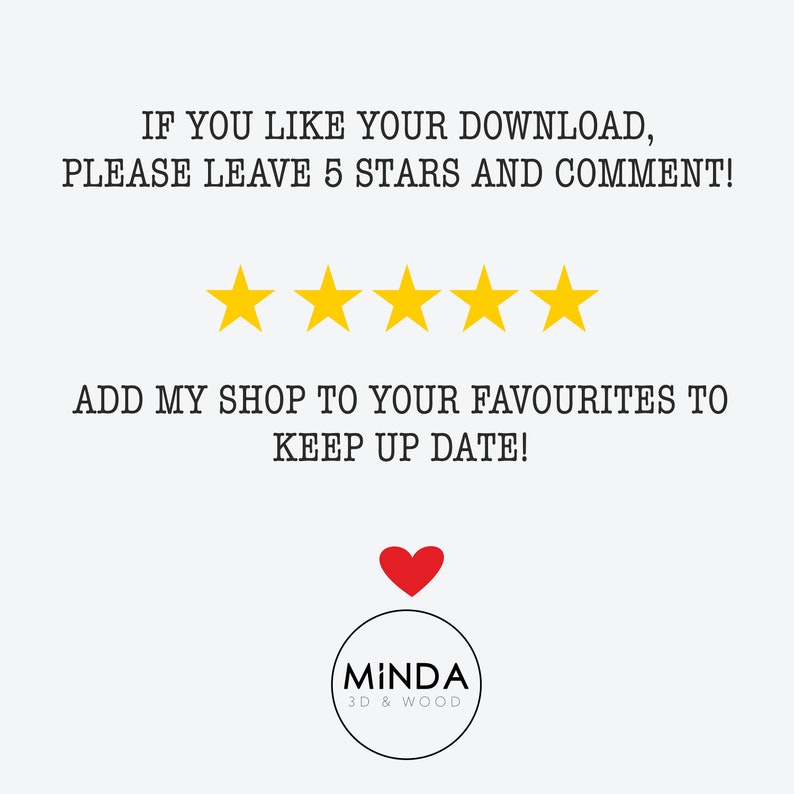 Baby Milestone Stars SVG Baby Monthly Milestone Stars SVG - Etsy