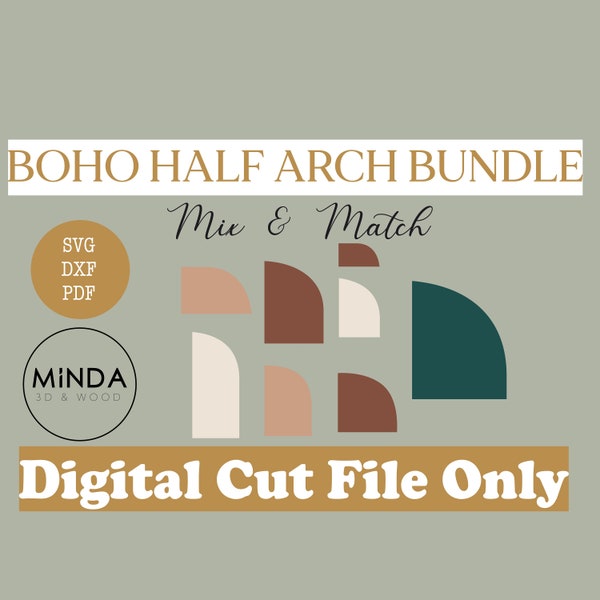 Double Half Arch Wedding Sign - Etsy