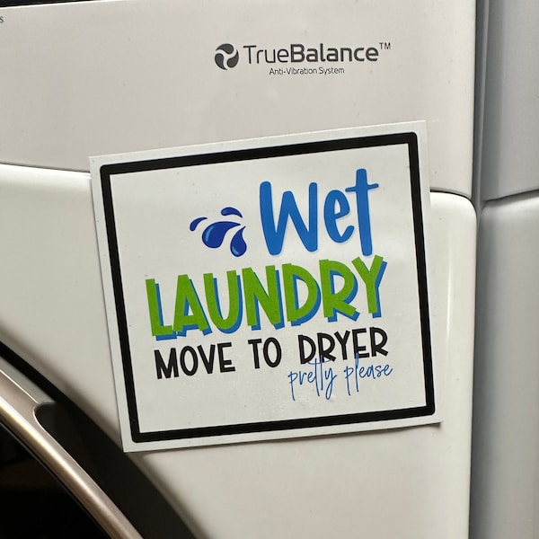 Washing Machine - Etsy