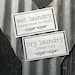 WET Laundry Magnet,laundry Sign,washing Machine Sign,move to Dryer Sign ...