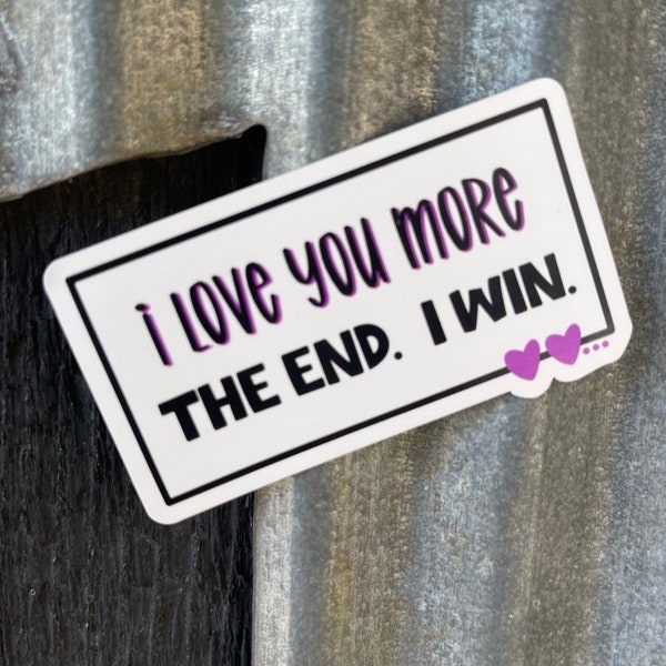 Call Your Mom - Etsy