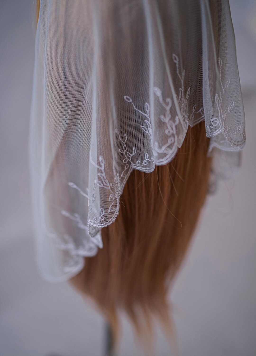 Christian Scarf Church Head Wrap Catholic Veil Church Mantilla Scarf - Etsy