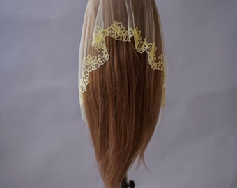 Handkerchief for Pray Church Scarf Church Head Cover Women | Etsy