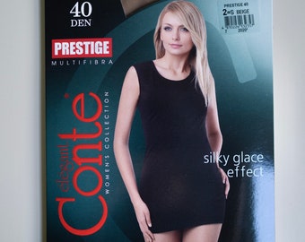 Lycra Pantyhose - Etsy