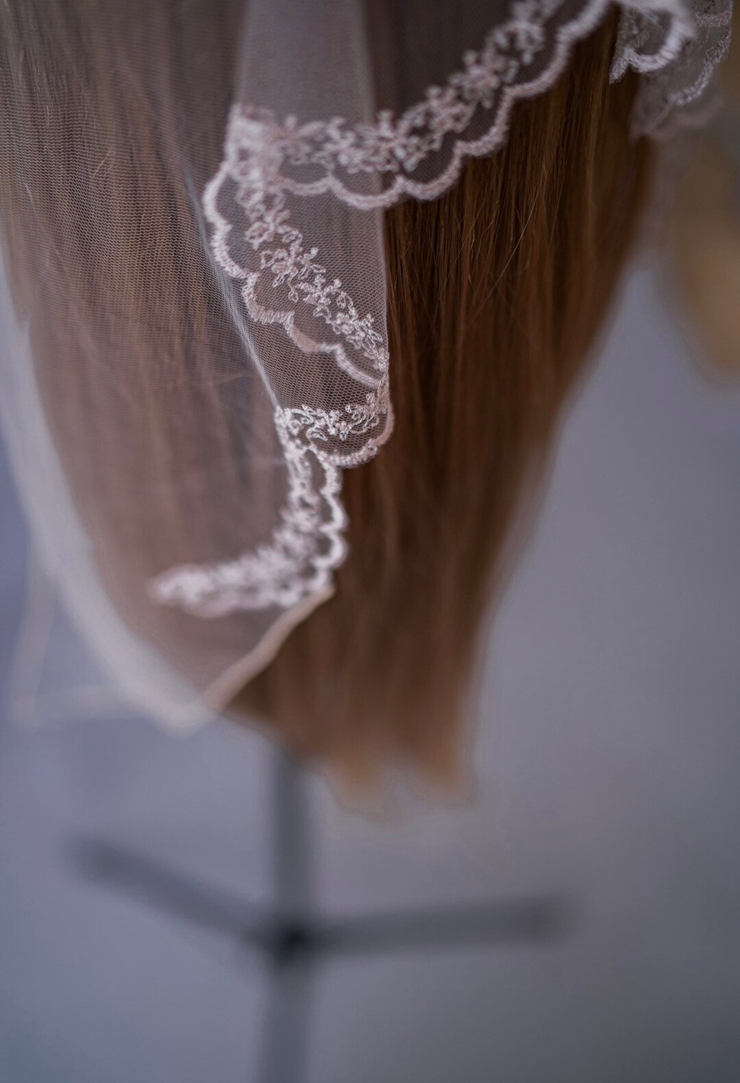 Church Prayer Scarf, Church Veil Traditional Catholic Orthodox Veils ...