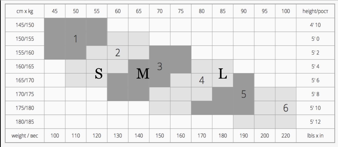 Pantyhose, Tights, Dress Style - Etsy