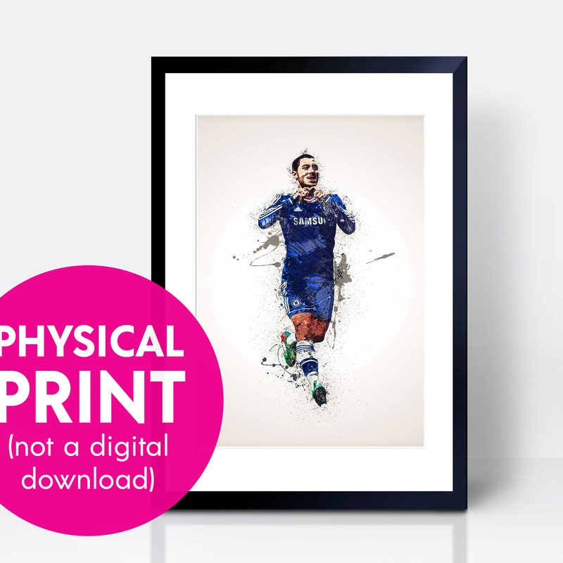 Kitchen Hazard - Etsy UK