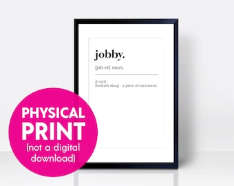 Buckfast Tonic Wine THICK CARDSTOCK Wall Print Gift Home - Etsy UK