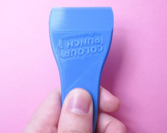 Soap Scraper Tool - Etsy